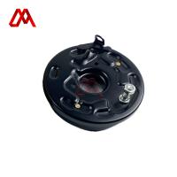 China ISUZU NHR NKR 100P Hand Brake Disc 8-94378401-0 8943784010 for sale