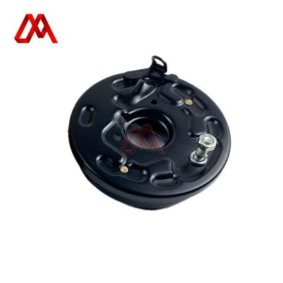 China ISUZU NHR NKR 100P Hand Brake Disc 8-94378401-0 8943784010 for sale