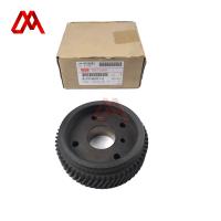 China 8-97240051-2 8972400512 Fuel Injection Pump Gear for Isuzu 600P for sale
