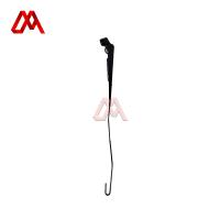 China Auto Parts Left Wiper Arm 8-98053780-0 8980537800 Replacement for Isuzu 700P 4HK1 Truck for sale