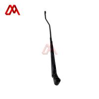 China Auto Parts Left Wiper Arm 8-98053780-0 8980537800 Replacement for Isuzu 700P 4HK1 Truck for sale