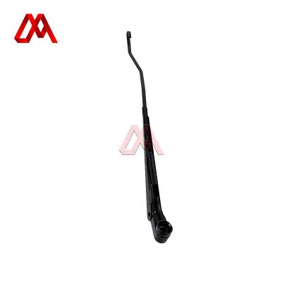 China Auto Parts Left Wiper Arm 8-98053780-0 8980537800 Replacement for Isuzu 700P 4HK1 Truck for sale