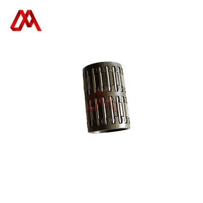 China 8-97253114-0 8972531140 Countershaft Reverse Gear Needle Bearing for Isuzu NPR MYY5T for sale