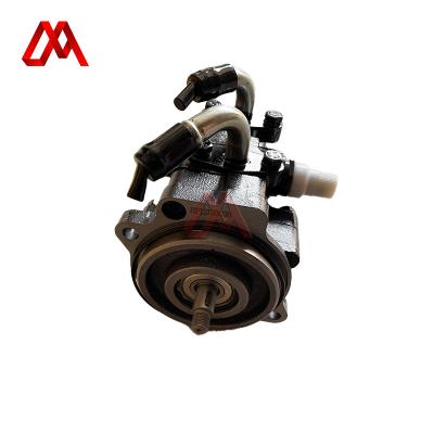 China 8-98055007-0 8980550070 Hydraulic Pump for ISUZU 700P 4HK1 Power Steering System Truck Parts for sale