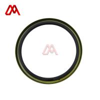 China IZUMI 1-09625041-0 1096250410 Front Hub Oil Seal for ISUZU CXZ81 VC46 10PE1 for sale