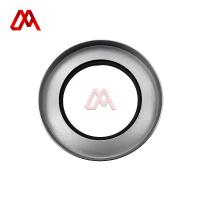 China IZUMI OEM 1-09625350-0 1096253500 Rear Hub Inner Oil Seal For ISUZU CVR CXZ CYZ for sale