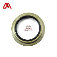 China IZUMI OEM 1-09625350-0 1096253500 Rear Hub Inner Oil Seal For ISUZU CVR CXZ CYZ for sale