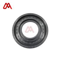 China IZUMI OEM 1-09625444-0 1096254440 Genuine Rear Hub Outer Oil Seal For ISUZU CVR CXZ CYZ for sale