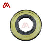China IZUMI OEM 1-09625444-0 1096254440 Genuine Rear Hub Outer Oil Seal For ISUZU CVR CXZ CYZ for sale
