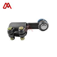 China IZUMI 1-43150801-0 8-98236790-0 Tie Rod End 1431508010 8982367900 for ISUZU CXZ81K 10PE1 for sale