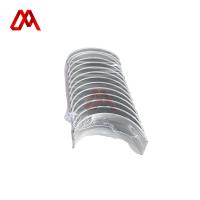 China 8-94393327-0 8943933270 Main Bearing Truck Parts Factory Direct for ISUZU FVR 6HE1 for sale