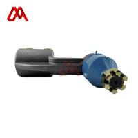 China IZUMI 1-43150802-0 8-98236791-0 Tie Rod End 1431508020 8982367910 for ISUZU CXZ81K 10PE1 for sale