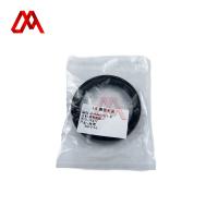 China 8-94407711-0 ISUZU Front Wheel Bearing Oil Seal TFS UC UBS 8944077110 For Isuzu truck for sale