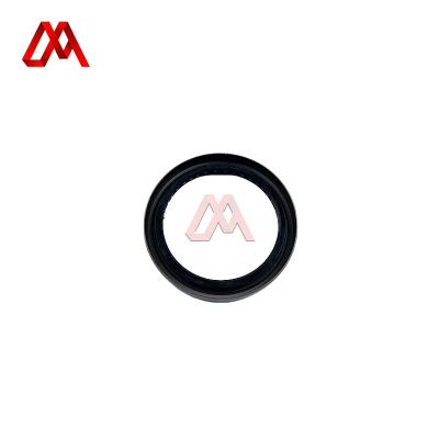 China 8-94407711-0 ISUZU Front Wheel Bearing Oil Seal TFS UC UBS 8944077110 For Isuzu truck for sale