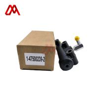 China IZUMI 1-47500239-0 Clutch Master Cylinder Assembly 1475002390 for ISUZU FVR 10PE1 for sale