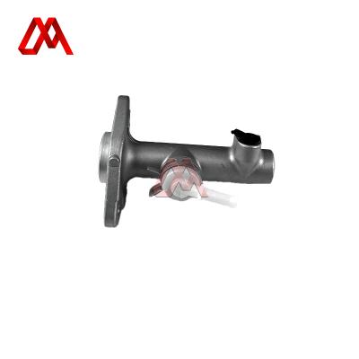China OEM 8-98062277-0 8980622770 Clutch Master Cylinder for ISUZU NPR Truck Parts for sale