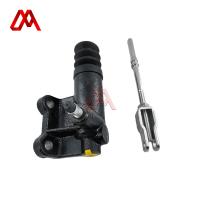 China IZUMI 1-47570050-0 1475700500 Clutch Slave Cylinder for ISUZU FSR32 6HE1 for sale