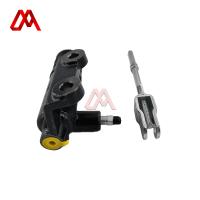 China IZUMI 1-47570050-0 1475700500 Clutch Slave Cylinder for ISUZU FSR32 6HE1 for sale