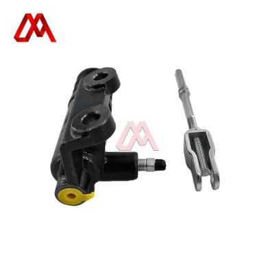 China IZUMI 1-47570050-0 1475700500 Clutch Slave Cylinder for ISUZU FSR32 6HE1 for sale