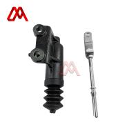 China IZUMI 1-47570050-0 1475700500 Clutch Slave Cylinder for ISUZU FSR32 6HE1 for sale