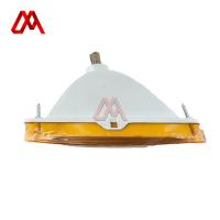 China IZUMI 1-82210202-0 Front Flasher Lamp 1822102020 for ISUZU FVZ34 6HK1 for sale