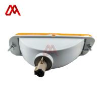 China IZUMI 1-82210202-0 Front Flasher Lamp 1822102020 for ISUZU FVZ34 6HK1 for sale