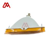 China IZUMI 1822102031 1-82210203-1 Front Flasher Lamp for ISUZU FVZ34 6HK1 for sale