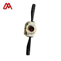 China Auto Parts Combination Switch 8-98073850-0 8980738500 for ISUZU 700P 4HK1 Diesel Truck for sale