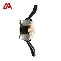 China Auto Parts Combination Switch 8-98073850-0 8980738500 for ISUZU 700P 4HK1 Diesel Truck for sale