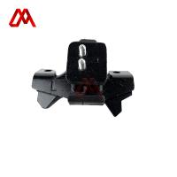 China Engine Mounting Cushion L 8-98075376-2 8980753762 for ISUZU D-MAX Truck Replacement Parts for sale