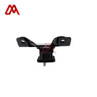 China Engine Mounting Cushion L 8-98075376-2 8980753762 for ISUZU D-MAX Truck Replacement Parts for sale
