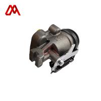China Wholesale 8-98081292-0 8980812920 Brake Cylinder for ISUZU 700P 4HK1 Replacement Parts for sale