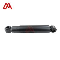 China IZUMI BVP Parts 5-87610156-0 8-97253662-2 5876101560 8972536622 Rear Suspension Shock Absorber Assembly for ISUZU NPR for sale