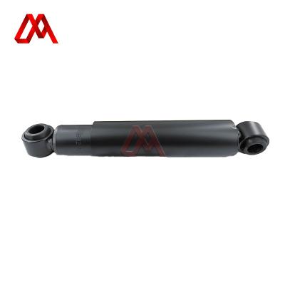China IZUMI BVP Parts 5-87610156-0 8-97253662-2 5876101560 8972536622 Rear Suspension Shock Absorber Assembly for ISUZU NPR for sale