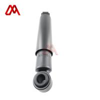 China IZUMI BVP Parts 5-87610156-0 8-97253662-2 5876101560 8972536622 Rear Suspension Shock Absorber Assembly for ISUZU NPR for sale