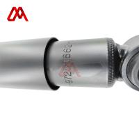 China IZUMI BVP Parts 5-87610156-0 8-97253662-2 5876101560 8972536622 Rear Suspension Shock Absorber Assembly for ISUZU NPR for sale