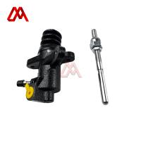 China Clutch Slave Cylinder 8-98089676-0 8980896760 for ISUZU 700P 4HK1 Truck for sale