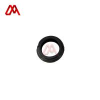 China IZUMI 5-87831602-0 5-87830538-0 Front Wheel Cylinder Cup Set 5878316020 5878305380 for ISUZU NKR55 4JB1 for sale