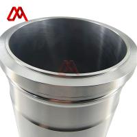 China IZUMI GT/6D22 Cylinder Block Liner for ISUZU 6D22 for sale