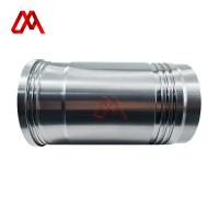 China IZUMI GT/6D22 Cylinder Block Liner for ISUZU 6D22 for sale