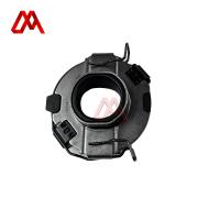 China Clutch Release Bearing With Housing 8-98096168-0 8980961680 for ISUZU TFR 4JK1 Truck for sale