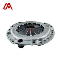 China IZUMI 8-93435011-0 8934350110 CLUTCH PRESSURE PLATE for ISUZU for sale