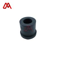 China IZUMI 8-94113323-0 Spring Shackle Rubber 8941133230 for ISUZU NKR 100P for sale