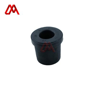 China IZUMI 8-94113323-0 Spring Shackle Rubber 8941133230 for ISUZU NKR 100P for sale