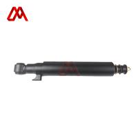 China 8-97253618-0 8972536180 Shock Absorber for Isuzu NPR 4HF1 for sale