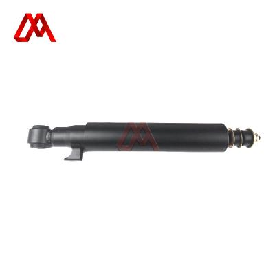 China 8-97253618-0 8972536180 Shock Absorber for Isuzu NPR 4HF1 for sale