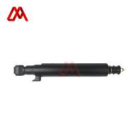 China 8-97253618-0 8972536180 Shock Absorber for Isuzu NPR 4HF1 for sale
