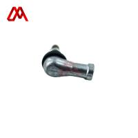 China IZUMI Steering System Parts 8-94151326-0 8941513260 Ball Joint for ISUZU for sale