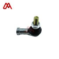 China IZUMI Steering System Parts 8-94151326-0 8941513260 Ball Joint for ISUZU for sale