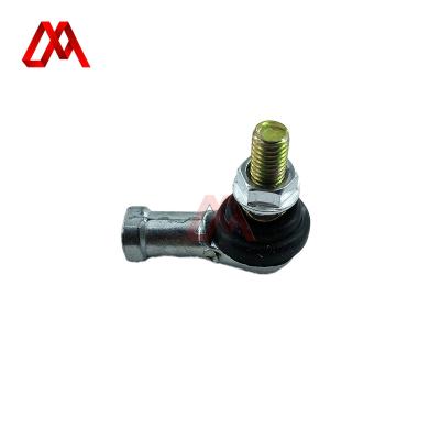 China IZUMI Steering System Parts 8-94151326-0 8941513260 Ball Joint for ISUZU for sale